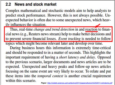 Big Data Vietnam How Our Lambda Architecture Could Fail