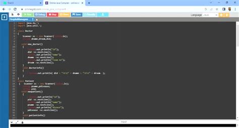 Video Akash Satpute On Linkedin 100daysofcodechallenge