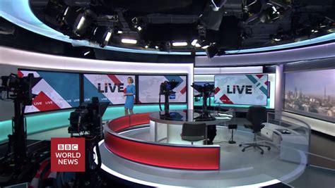Bbc News