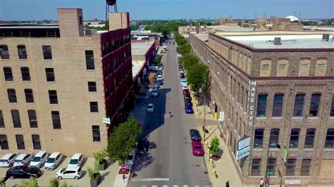 Aris Singleton On Linkedin For The Past 10 Years Thank God Its Natural Has Been Proud To Grow