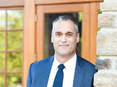 2022 Risk Management Conference How Institutional Investors Can Accept