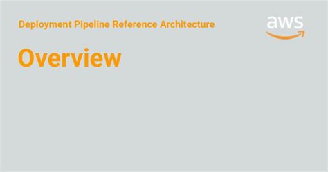 Alejandro Velez On Linkedin Overview