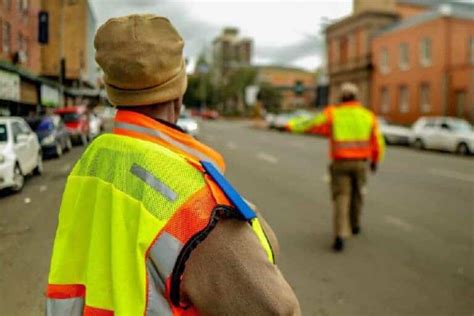 Driving Licence Points Demerit System Still A Long Way Off