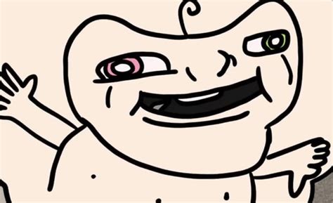 Imagine Having Sex Dreams About Your Sister After You Had Sex With Your