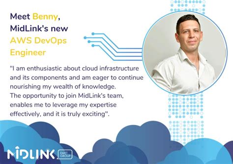 midlink cloud on linkedin growing aws cloudcomputing