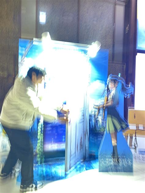 Haproxy L4 Mode And Logging