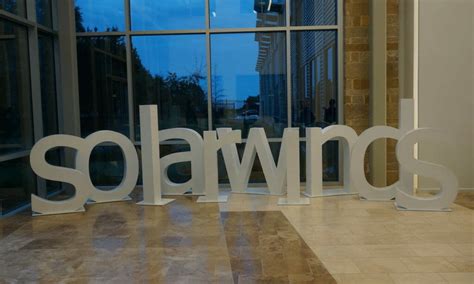 Three New Solarwinds Vulnerabilities Found And Patched 2025 Threatshub Cybersecurity News