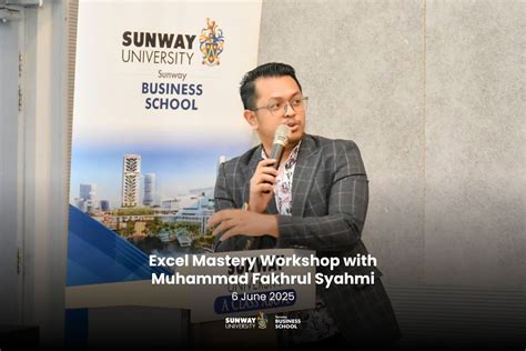 Excelworkshop Repost Dataskills Professionalgrowth Microsoftexcel Continuouslearning