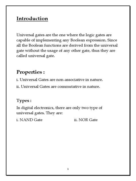 Digital And Analog Electronics Pdf