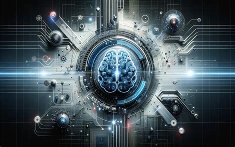 Retrieval Augmented Generation Rag The Future Of Ai In Information Retrieval