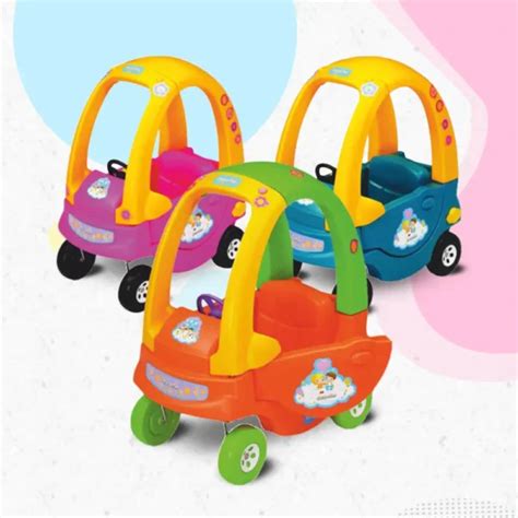 Couple Car Excel Lets Play Indoor Play Car