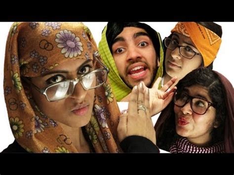 Aunties Gone Wild Youtube