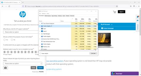 Support Hp Com See Bug Description Issue Webcompat Web Bugs GitHub