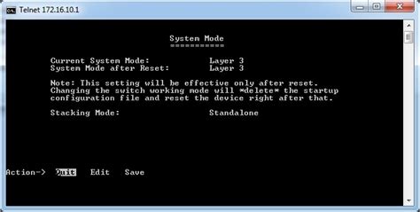 Cisco SG200 And SG300 Inter Vlan Routing 2 By Nazihhaddad7912