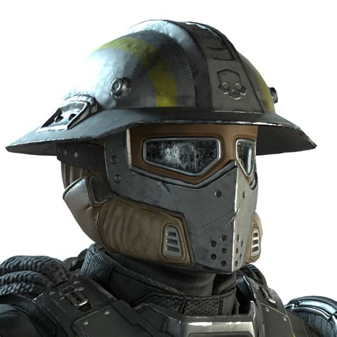 Cpg 48 Sapper The Helldivers Wiki