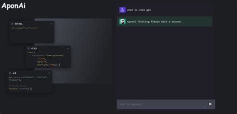 Build A Custom Ai Chatbot For Your Business With Openai Api By