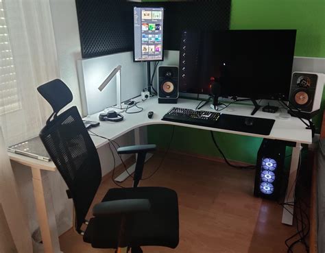 1056 best r/monitors images on Pholder | Alright, which of you guys did ...