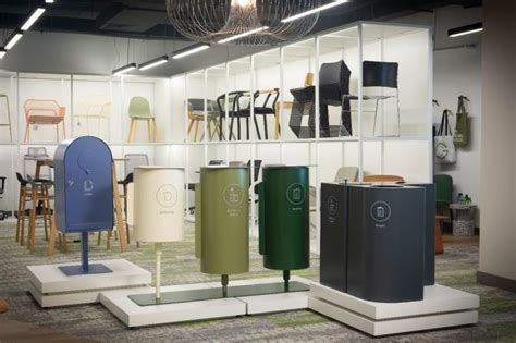 Who Says Recycling Cant Be Sexy Chelseagreen