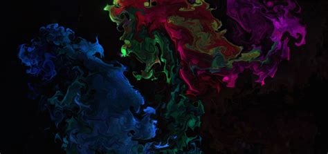 Fluid Simulation Cfd And Fea Simulation Code Repository Fetchcfd