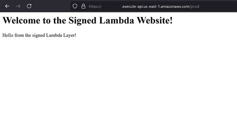 Turning Text Into Talk With Amazon Polly By Sadesh Towards Aws