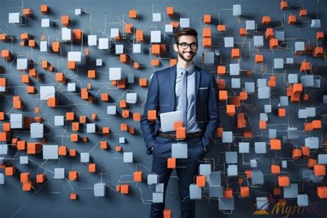 The Ultimate Guide To Choosing The Best Cold Email Software Mystrika Cold Email Software