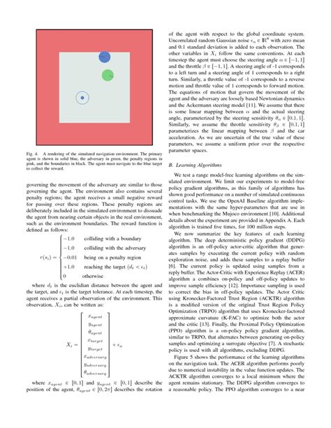 Learning Robust And Adaptive Real World Continuous Control Using