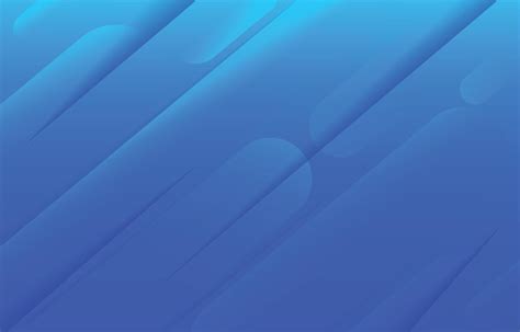 Abstract Background Gradient Color 43243330 Vector Art At Vecteezy