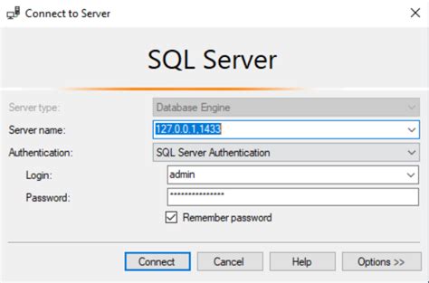 Gui 환경을 이용하여 안전하게 Amazon Rds 또는 Amazon Ec2 Db 인스턴스에 원격 접근하기 Aws 기술 블로그