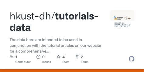 tutorials data notebook hkust azure openai ipynb at main · hkust dh