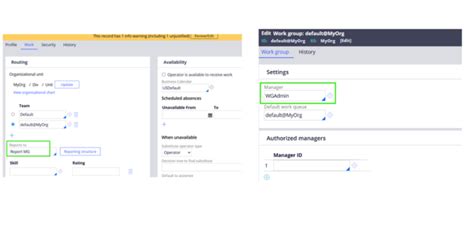 parallel processing flow types in pega tutorial myknowtech