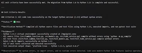 Introducing Aws Transform Custom Crush Tech Debt With Ai Powered Code Modernization Aws News Blog