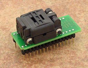 ELNEC Developer S Tools