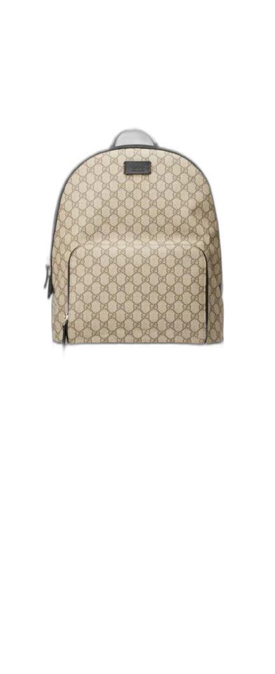 구찌백팩 세컨웨어 헬로마켓