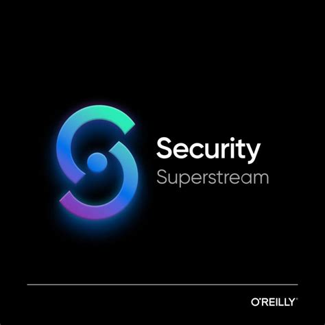 laura bell main on linkedin security superstream devsecops