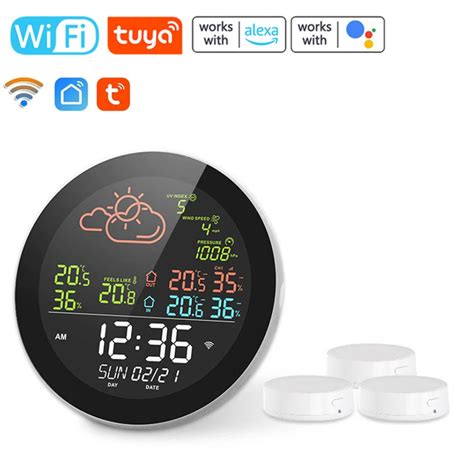 ₩35 236