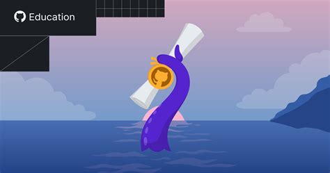 Building A More Inclusive Github Global Campus The Github Blog