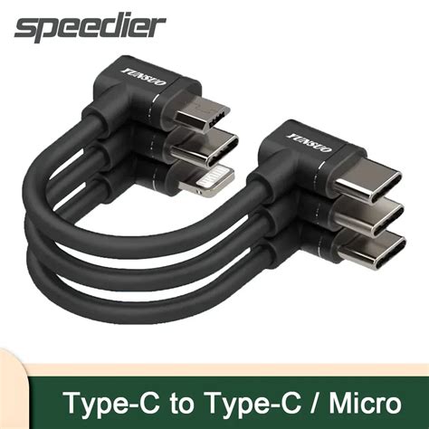 S5067711c9aa14c5a817aa2bf28b742f6v