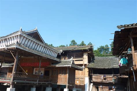 Guizhou Map Southwest China Mapcarta