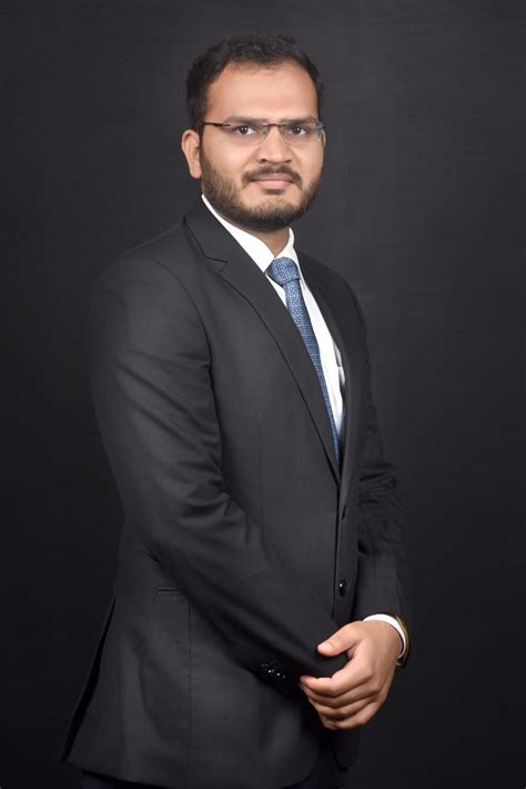 rahul aggarwal
