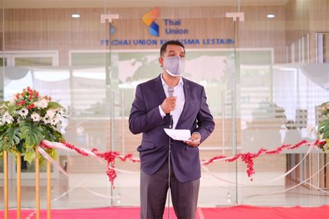 Dr Mohandas Nelliparambil On Linkedin Aquaculture Sustainabletravel