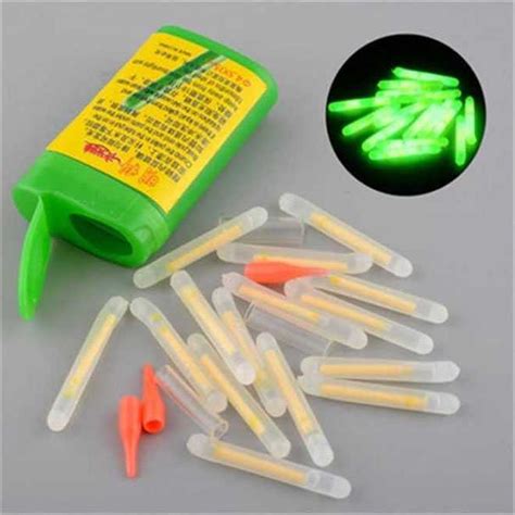 10 popular fishing tackle from Aliexpress, part-4 - Super-Blog