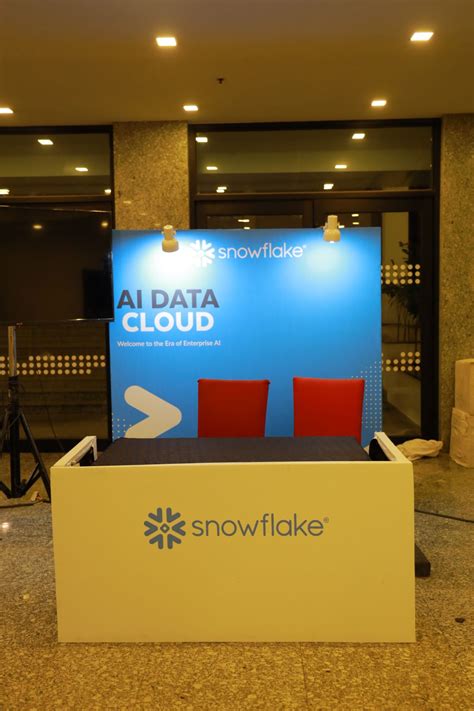 devopsdays kerala on linkedin devopsdays devopsdayskerala snowflake innovationcatalyst…