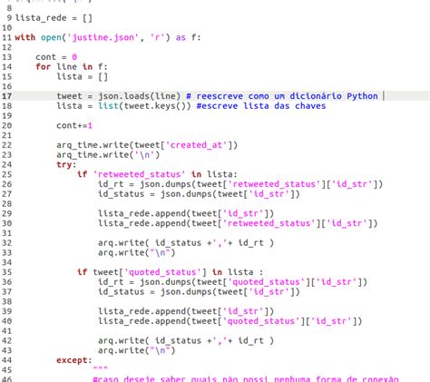 Python Como Ordenar E Sequenciar Dados De Um Arquivo Stack Overflow