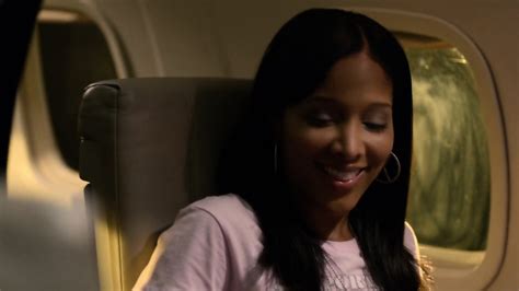 Cuarentena 2 Termina Eporner