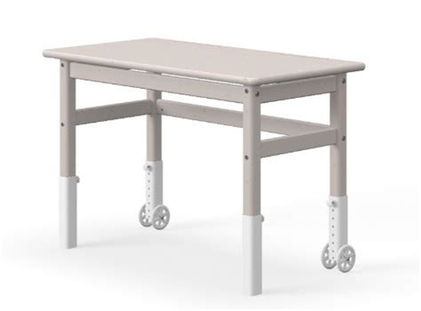 Flexa Study Desk Furniture And Home Living Furniture Tables And Sets On