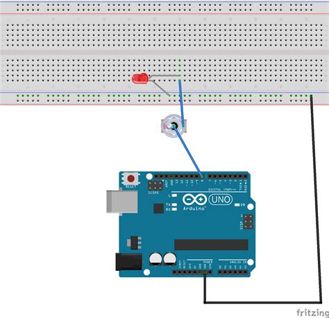 kippschalter als input verwenden mit kontrollleuchte page 2 deutsch