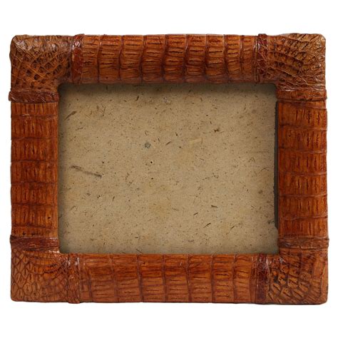 English Antique Frames English Antique Frames