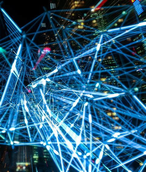 Github Judiuaccelerometer Labview In This Project We Send Data From