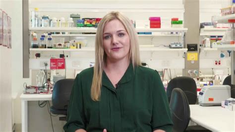 Researchers Discover Hundreds Of New Genes Linked To Depression