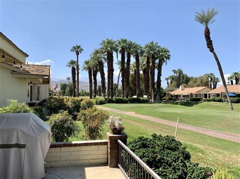 222 Castellana S Palm Desert Ca 92260 Condo For Rent In Palm Desert